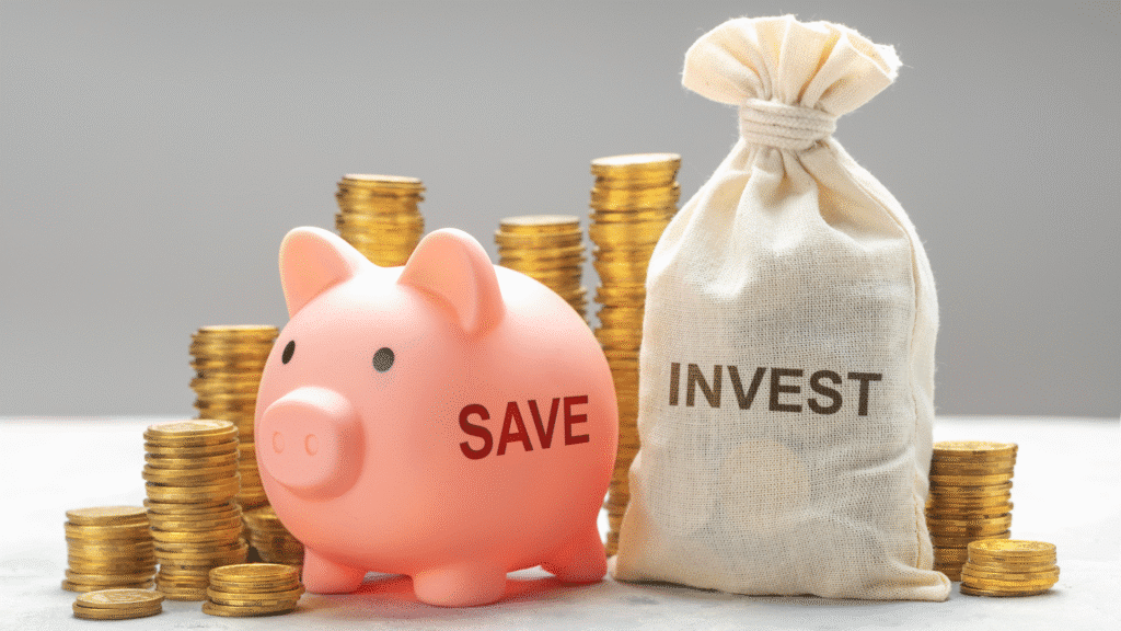 Maximize TFSA Benefits with These 5 Strategies